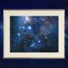 Custom Star Kit - International Star Registry- Name a Star