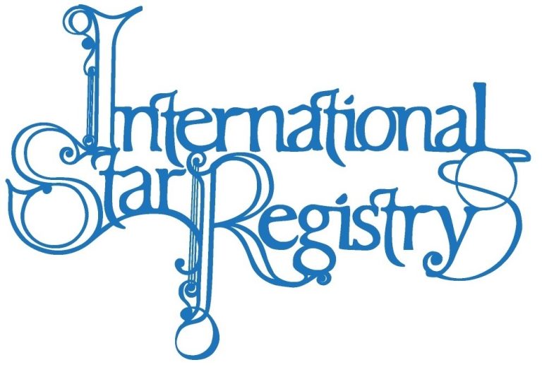 Build-A-Bear Star Wishes Bear - International Star Registry - Name a Star