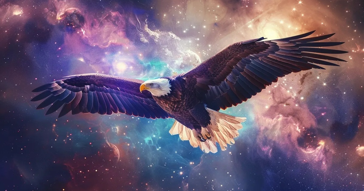 Explore the Stars in Aquila Constellation