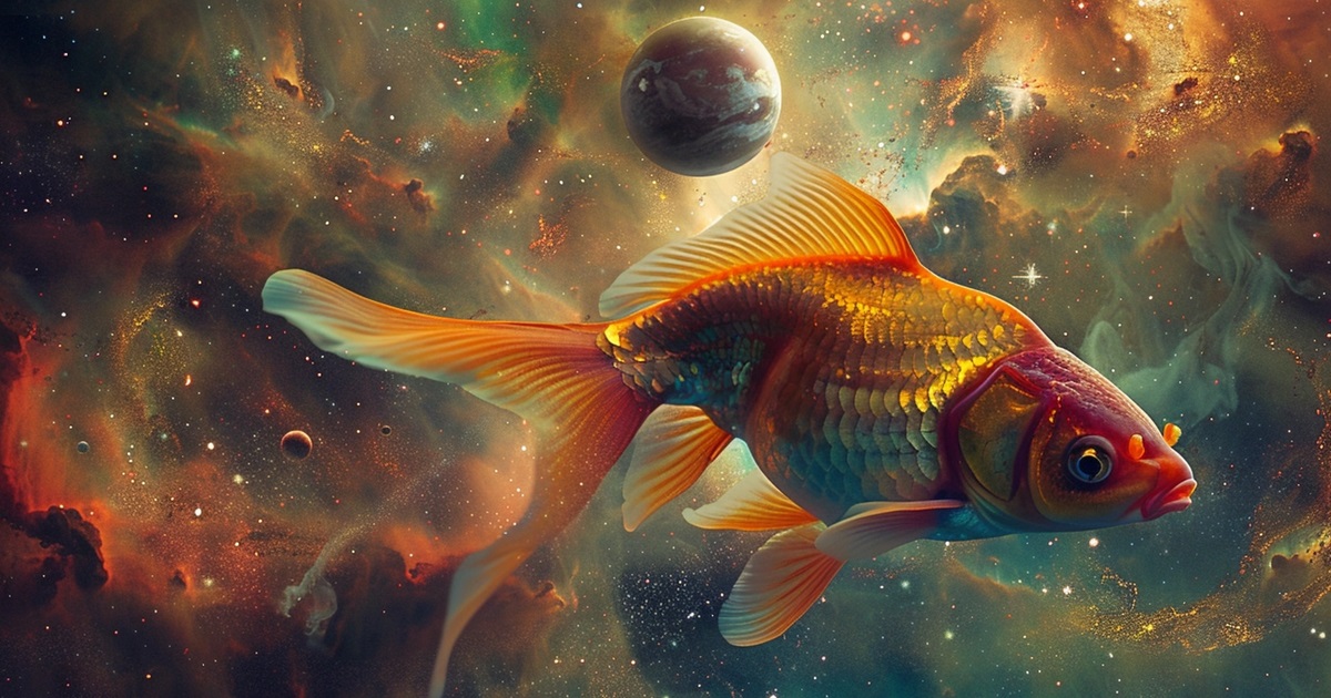 The Dorado Constellation: A Guide to Its Mysteries
