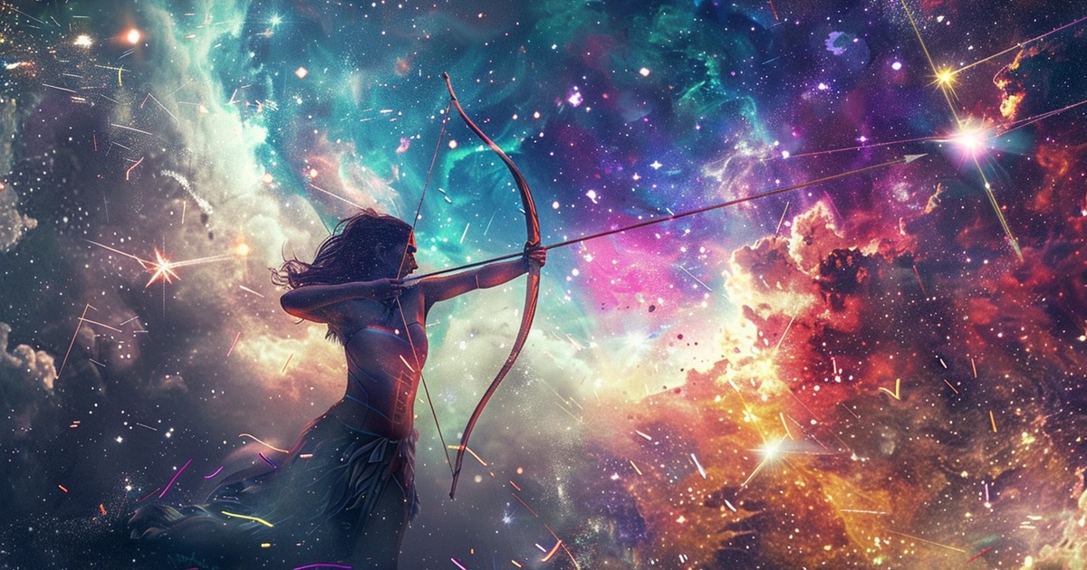 Explore the Wonders of the Indus Constellation