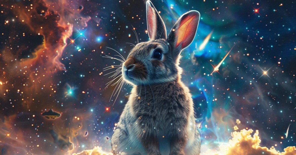 Explore the Mysteries of Lupus Constellation