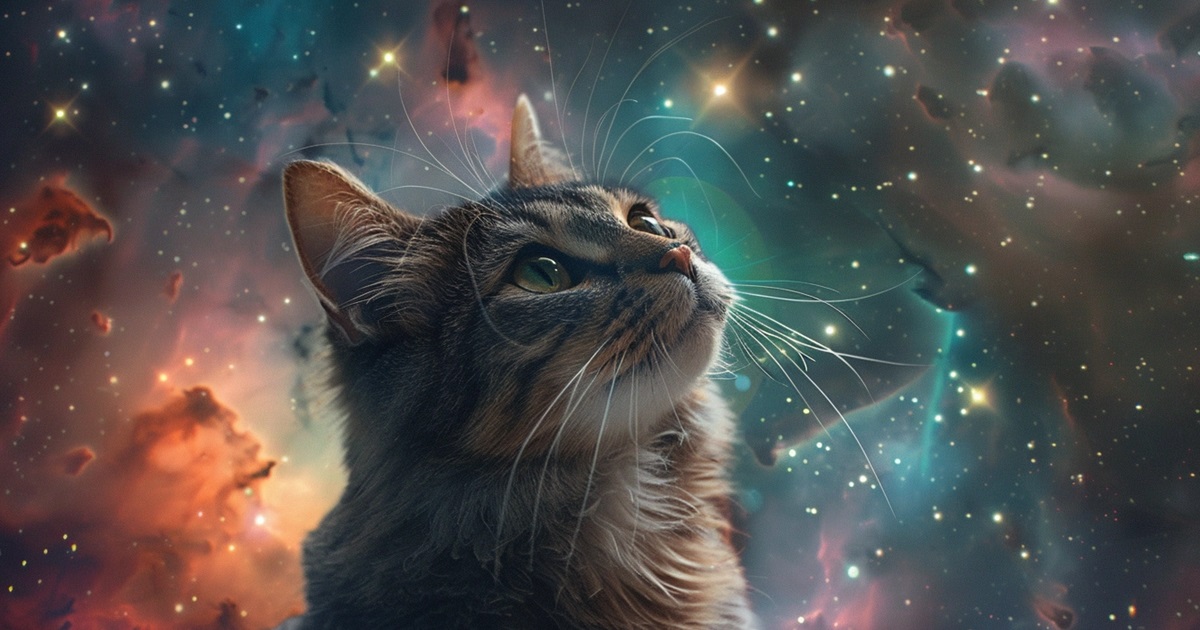 Explore the Mysteries of Lynx Constellation