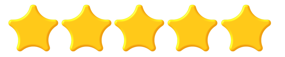 Name a Star - Buy a Star, International Star Registry