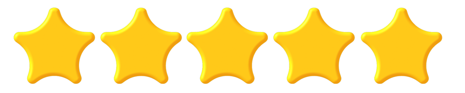 Name a Star - Buy a Star, International Star Registry