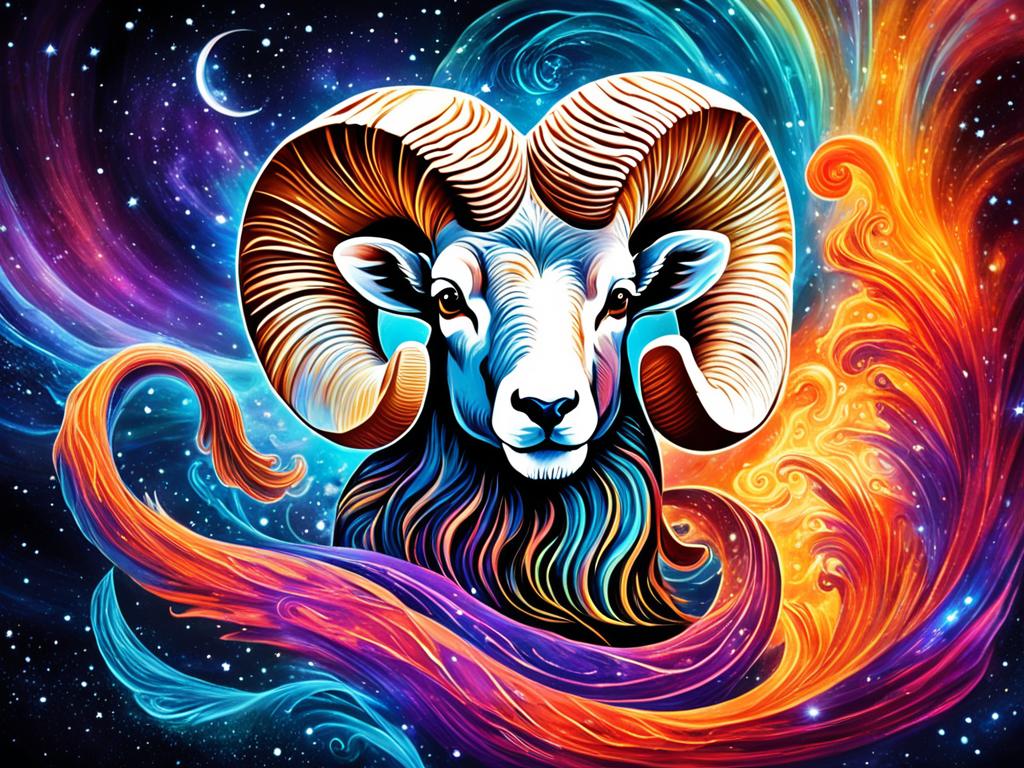 Aries and Pisces Compatibility: A Unique Cosmic Connection ...