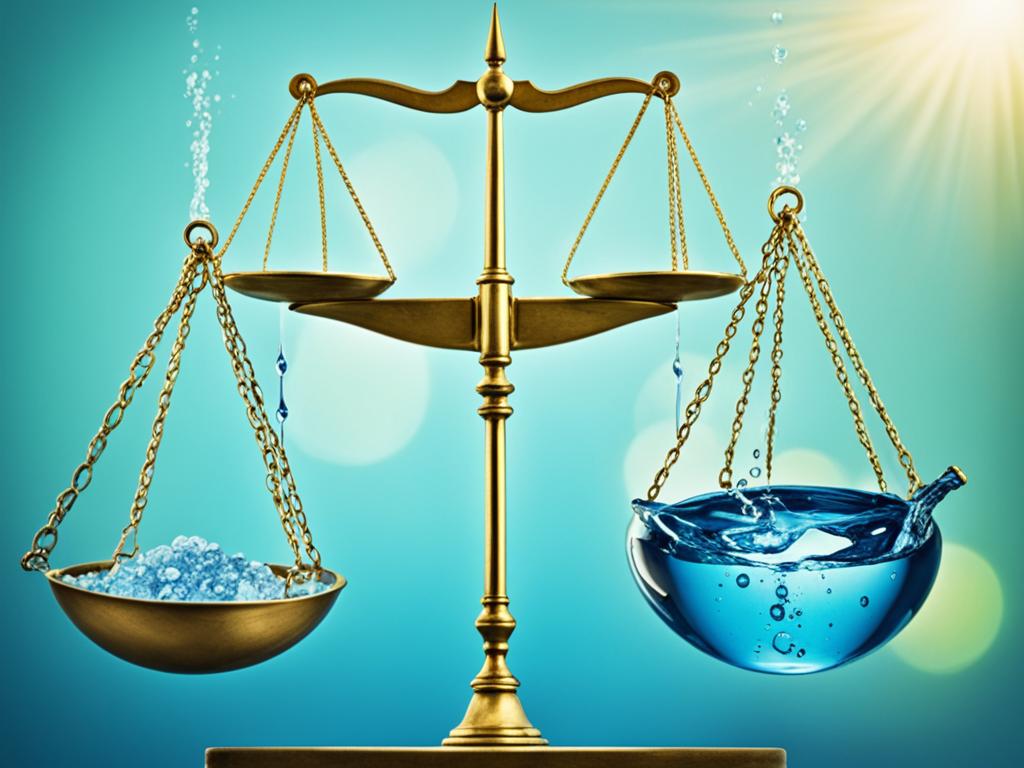 Libra and Aquarius Compatibility InsightsInternational Star Registry ...