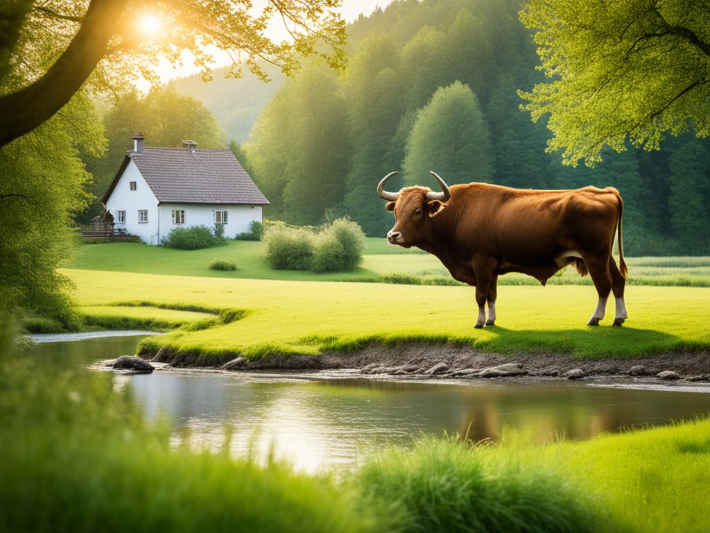 Taurus and Cancer Compatibility Guide | AstroBlend - International Star ...