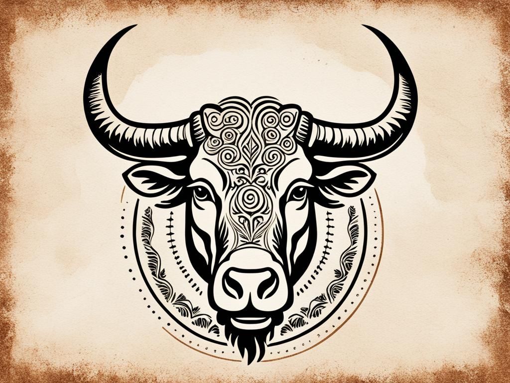 Taurus and Taurus: Explore the Zodiac Sign's Traits - International ...