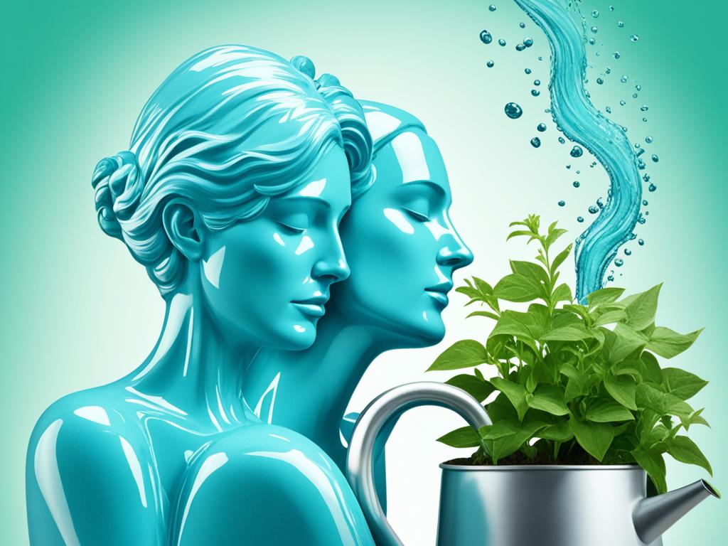 Gemini and Cancer Compatibility InsightsInternational Star Registry ...