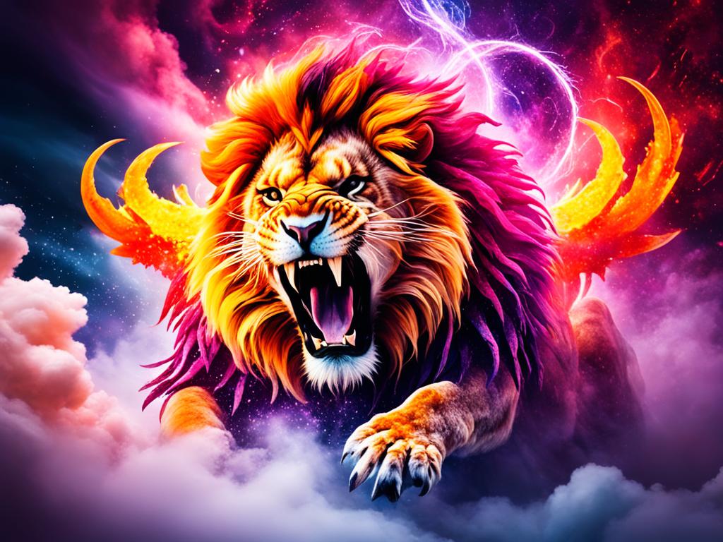 Leo and Scorpio Compatibility: Can They Match? - International Star ...