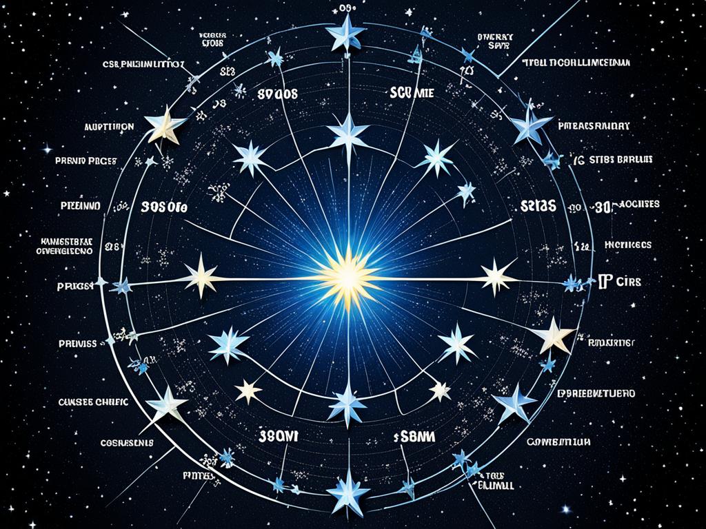 How Much Does a Star Cost? Pricing Guide