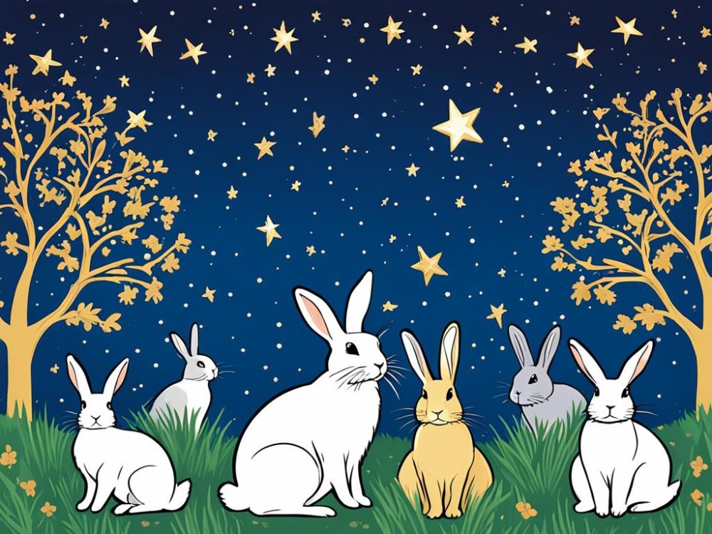 Explore the Mysteries of Lupus Constellation