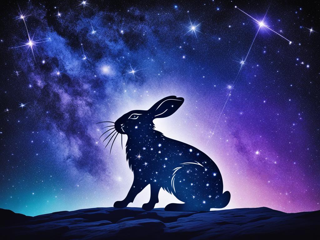 Explore the Mysteries of Lupus Constellation