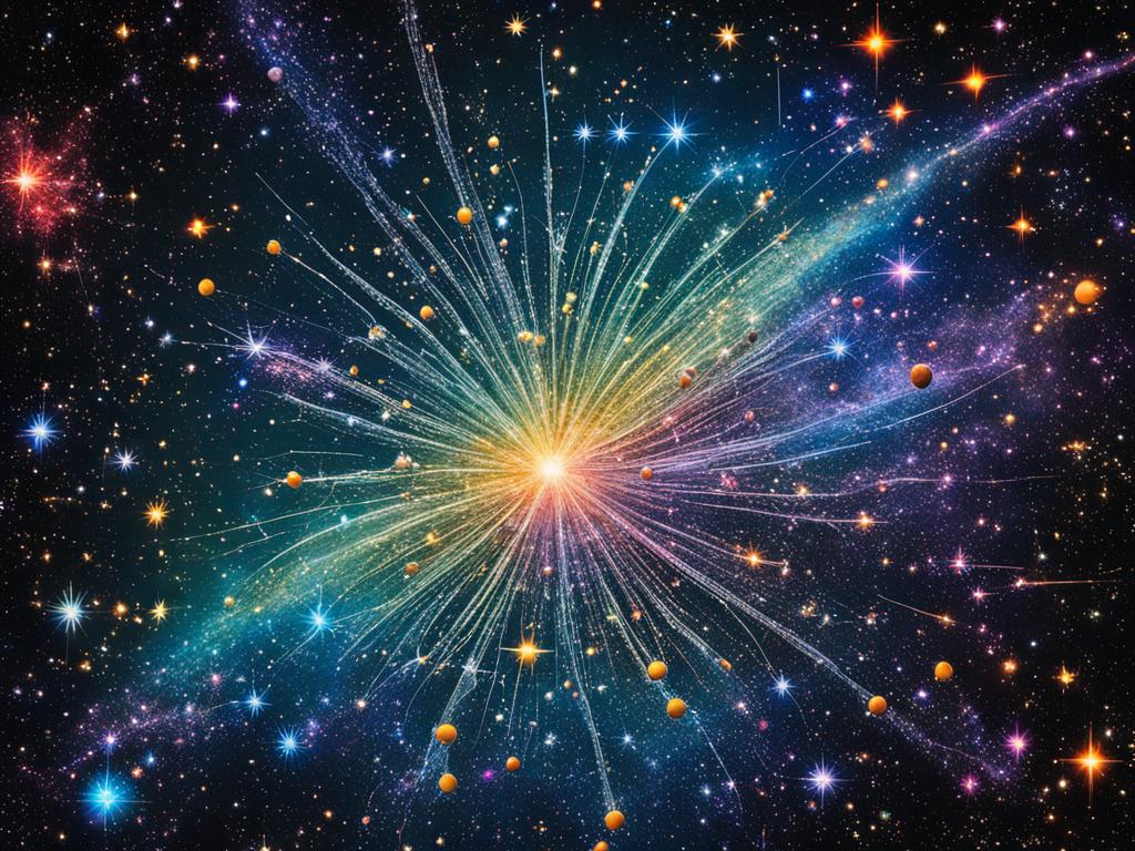 Discover Microscopium Constellation: Explore the Southern Skies