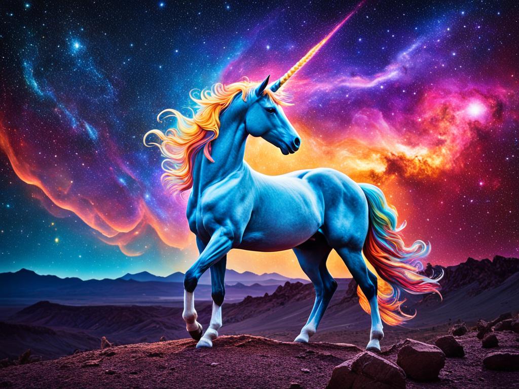 Explore the Wonders of Monoceros Constellation