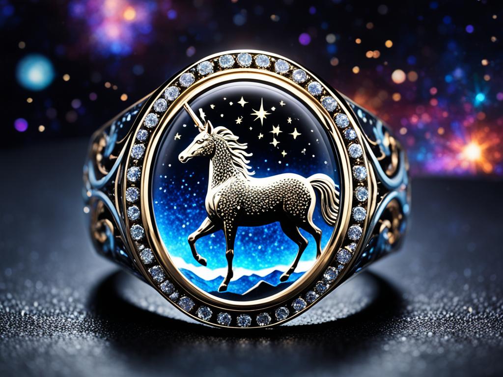 Explore the Wonders of Monoceros Constellation