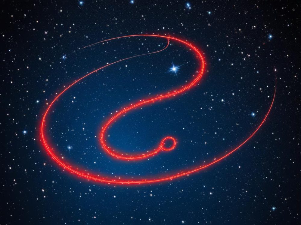 Unlock the Secrets of Ophiuchus Constellation