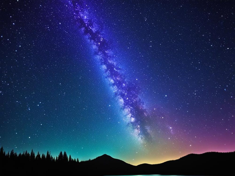 Explore the Piscis Austrinus Constellation Stars!