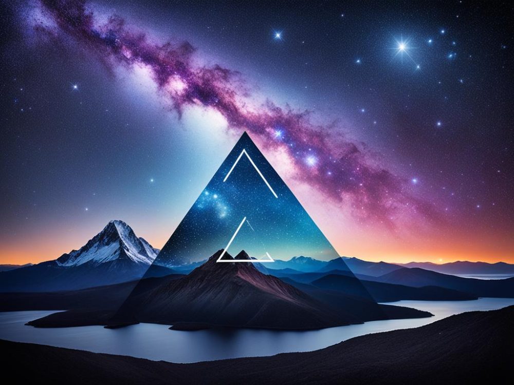 Uncovering Triangulum Australe: the Bright Southern Triangle
