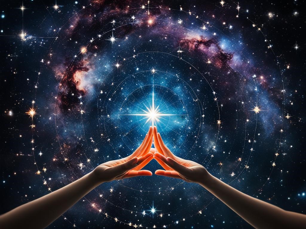 Explore the Wonders of the Ara Constellation