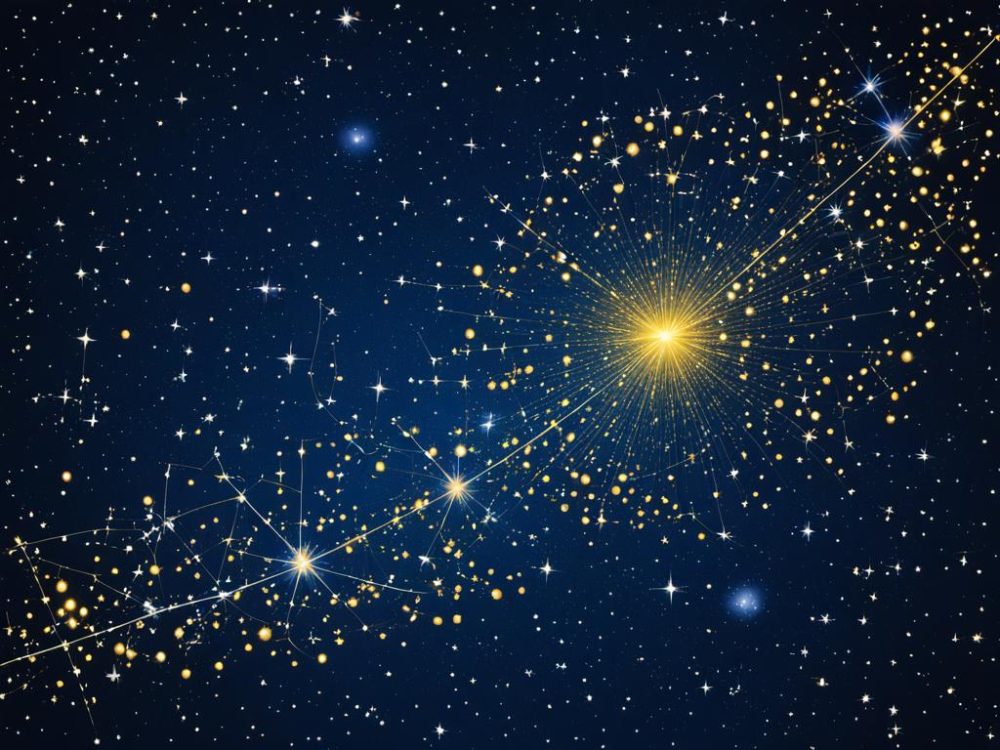 Discover the Bootes Constellation Secrets