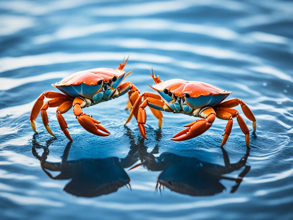 Cancer and Cancer Compatibility: A Pair with Emotional Depths