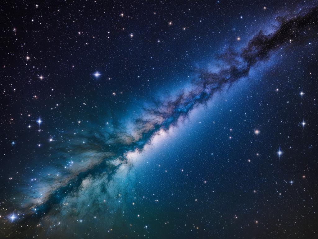 Discover the Cancer Constellation: A Comprehensive Guide