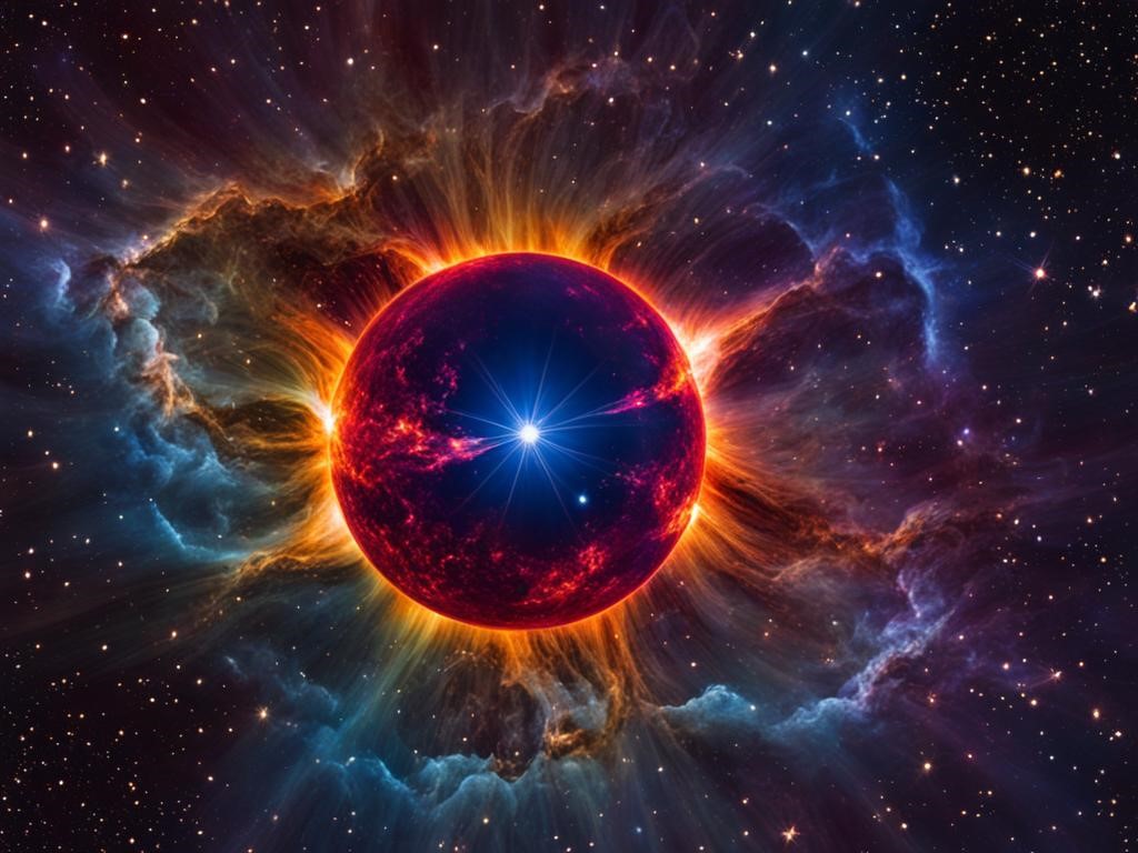 Explore the Canis Major Constellation Secrets!