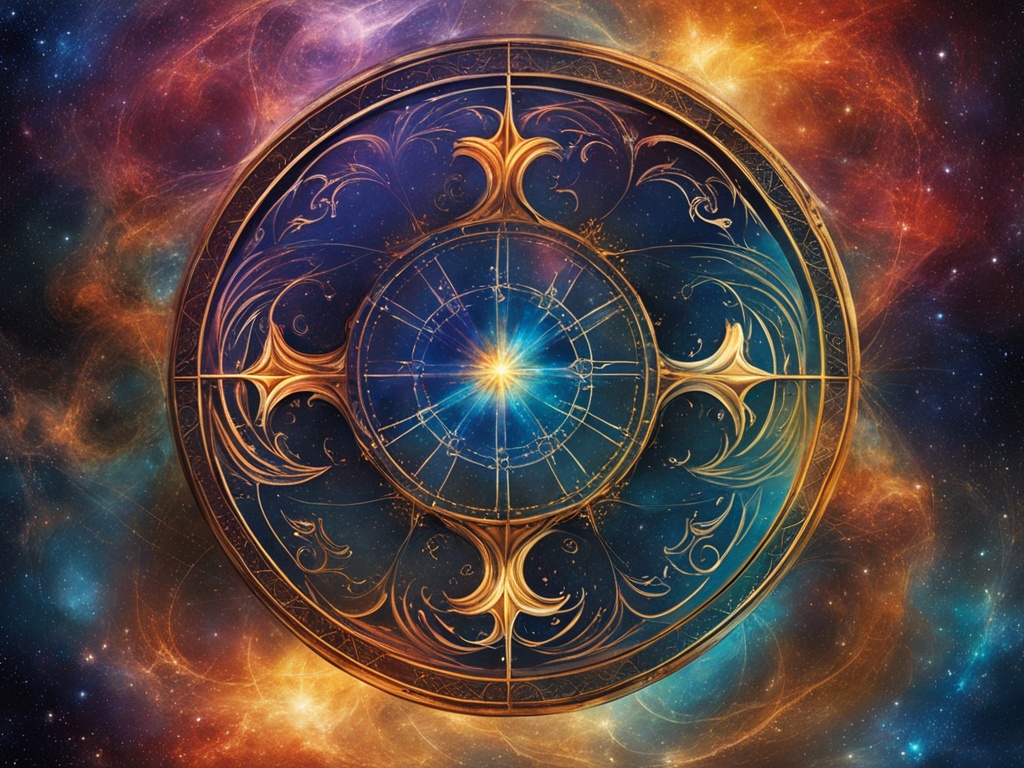 Gemini Stars: The Magical World of Castor & Pollux