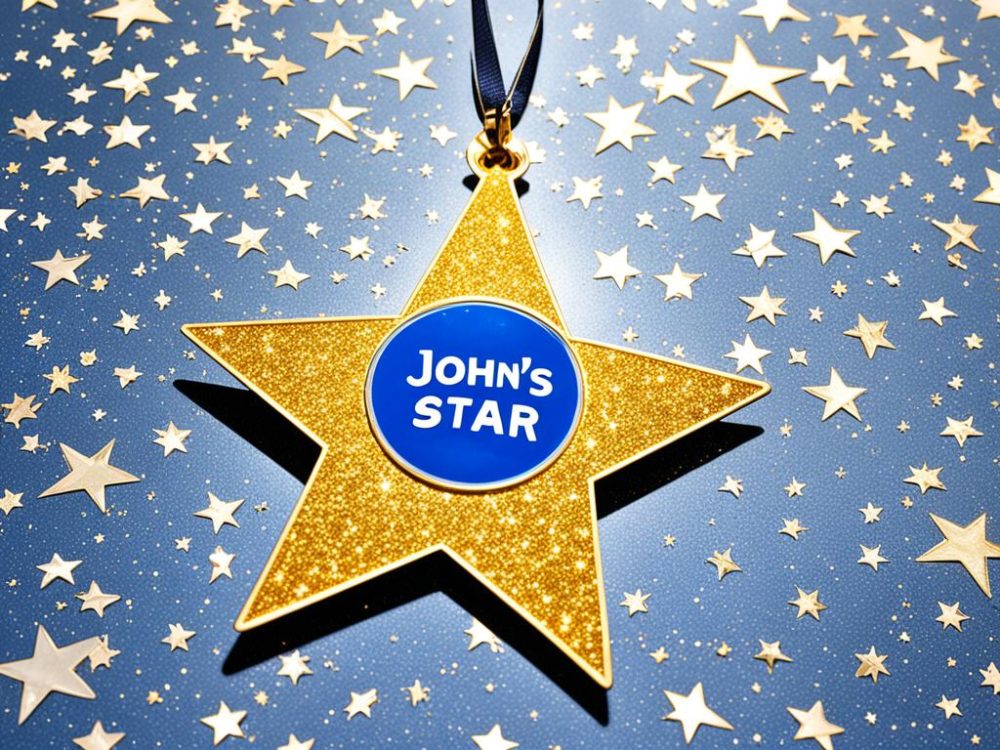 How to Name a Star: A Guide to International Star Registry