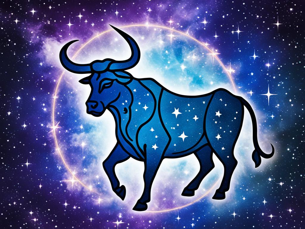 Dive Into the Mythology of Taurus with Iconic Names