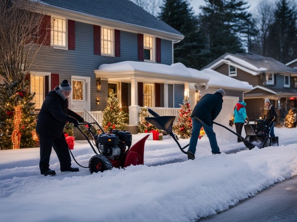 Heartwarming Christmas Stories: Real-Life Holiday Miracles