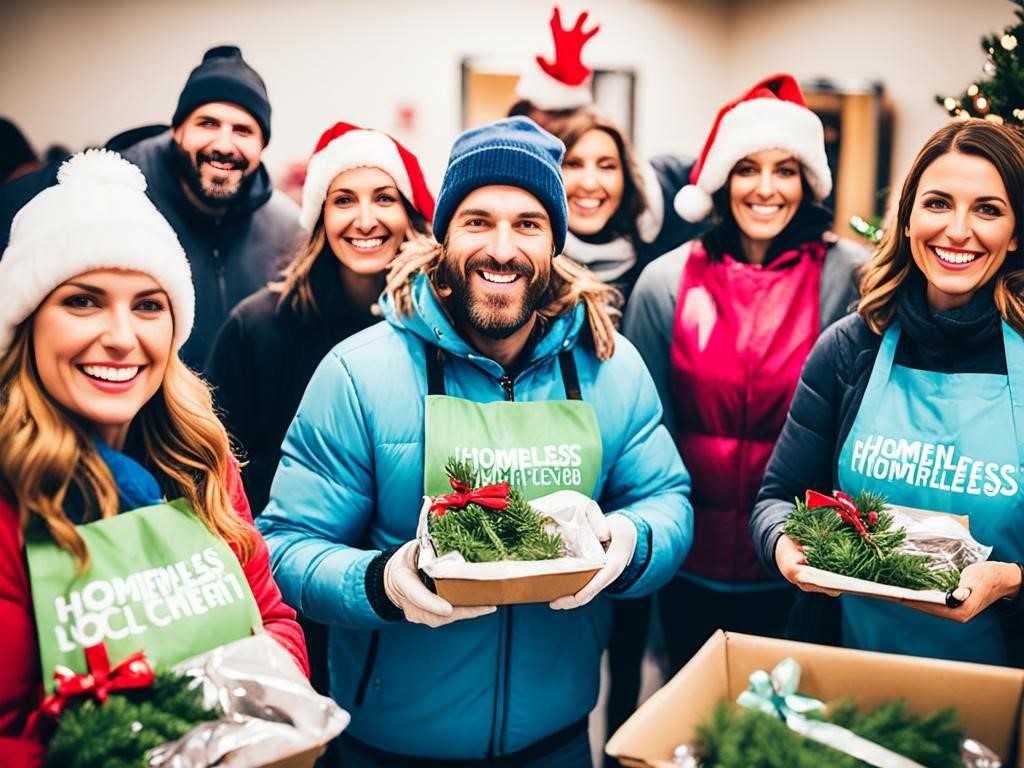 Christmas in the Digital Age: Technology Has Changed the Holiday
