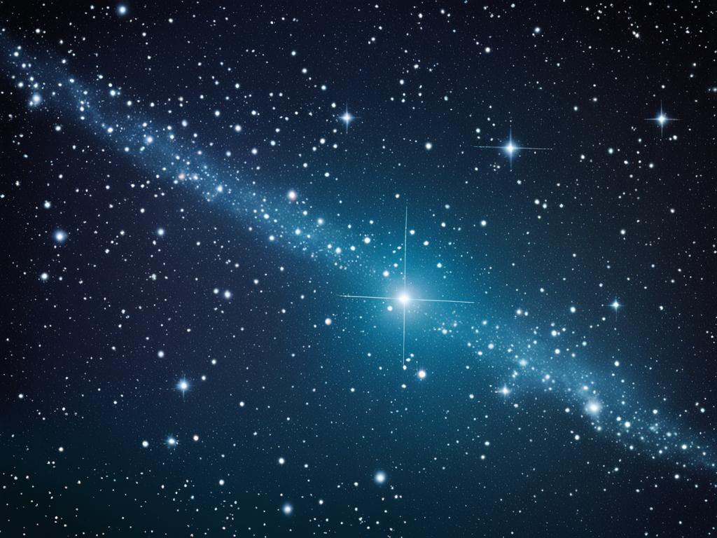 Explore Eridanus Constellation: Mythology and Facts