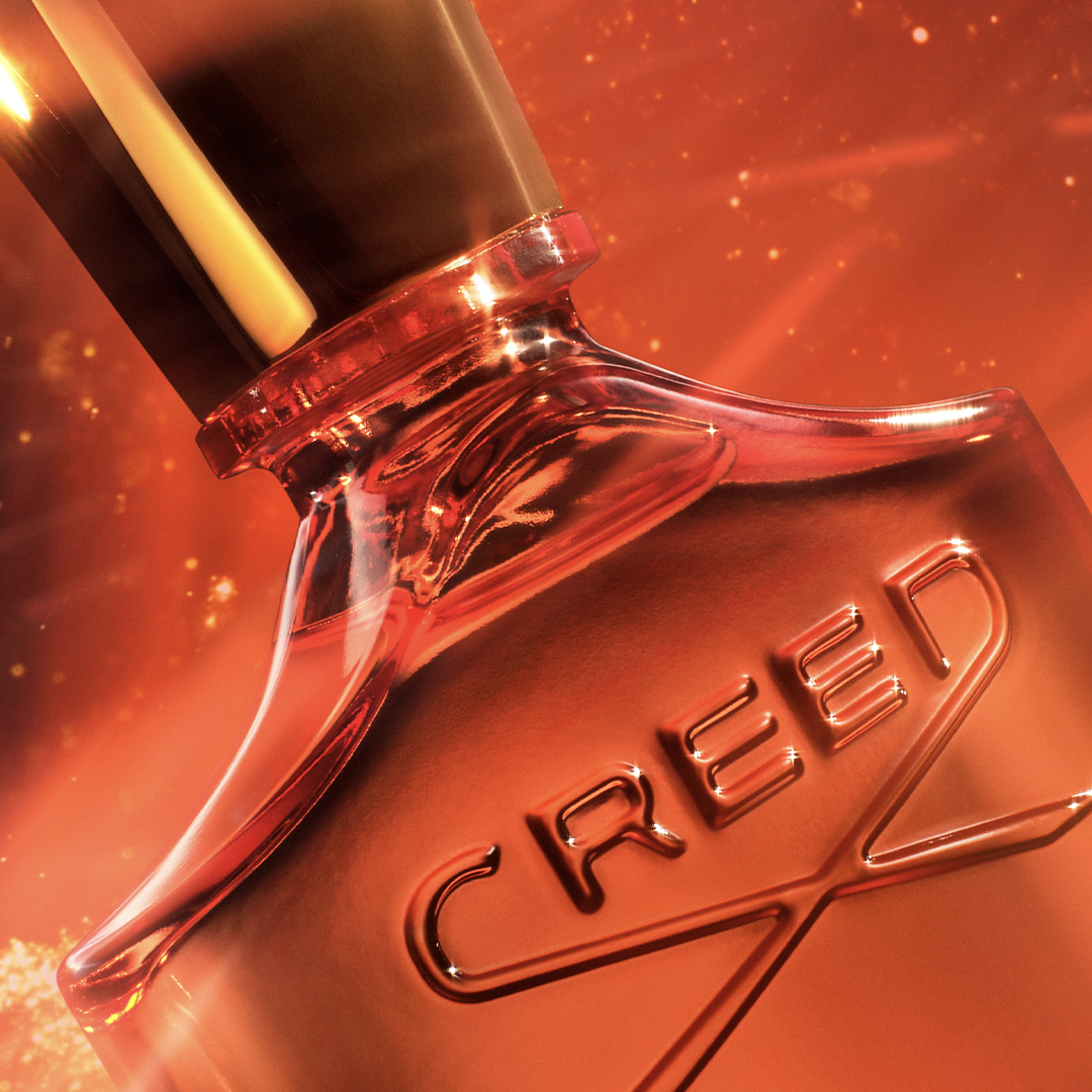 Creed - International Star Registry - Name a Star