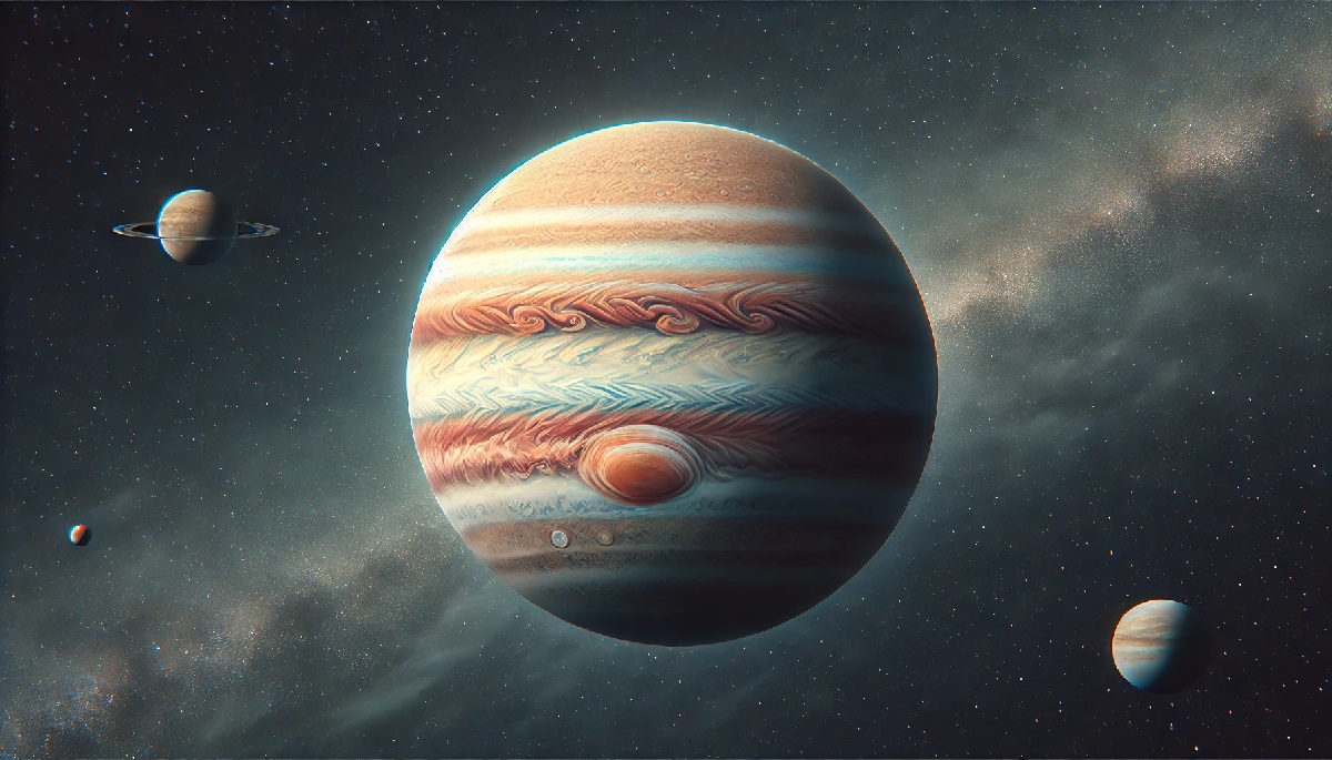 The End of Jupiter Retrograde: What It Means for your Zodiac Sign