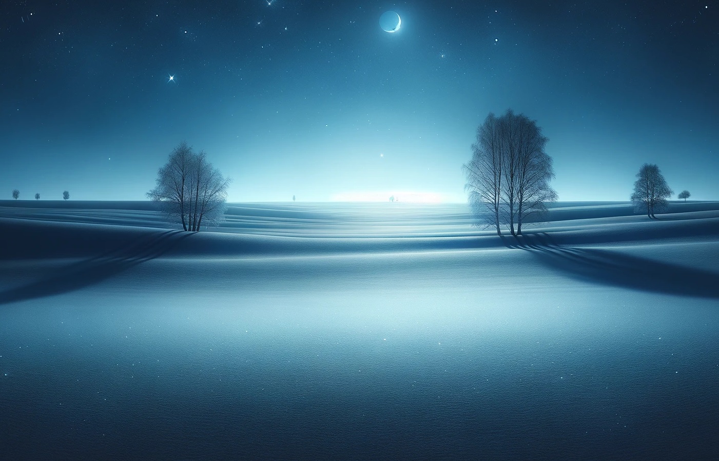 February 2025 Horoscope: A Month of Love and Reflection - International ...