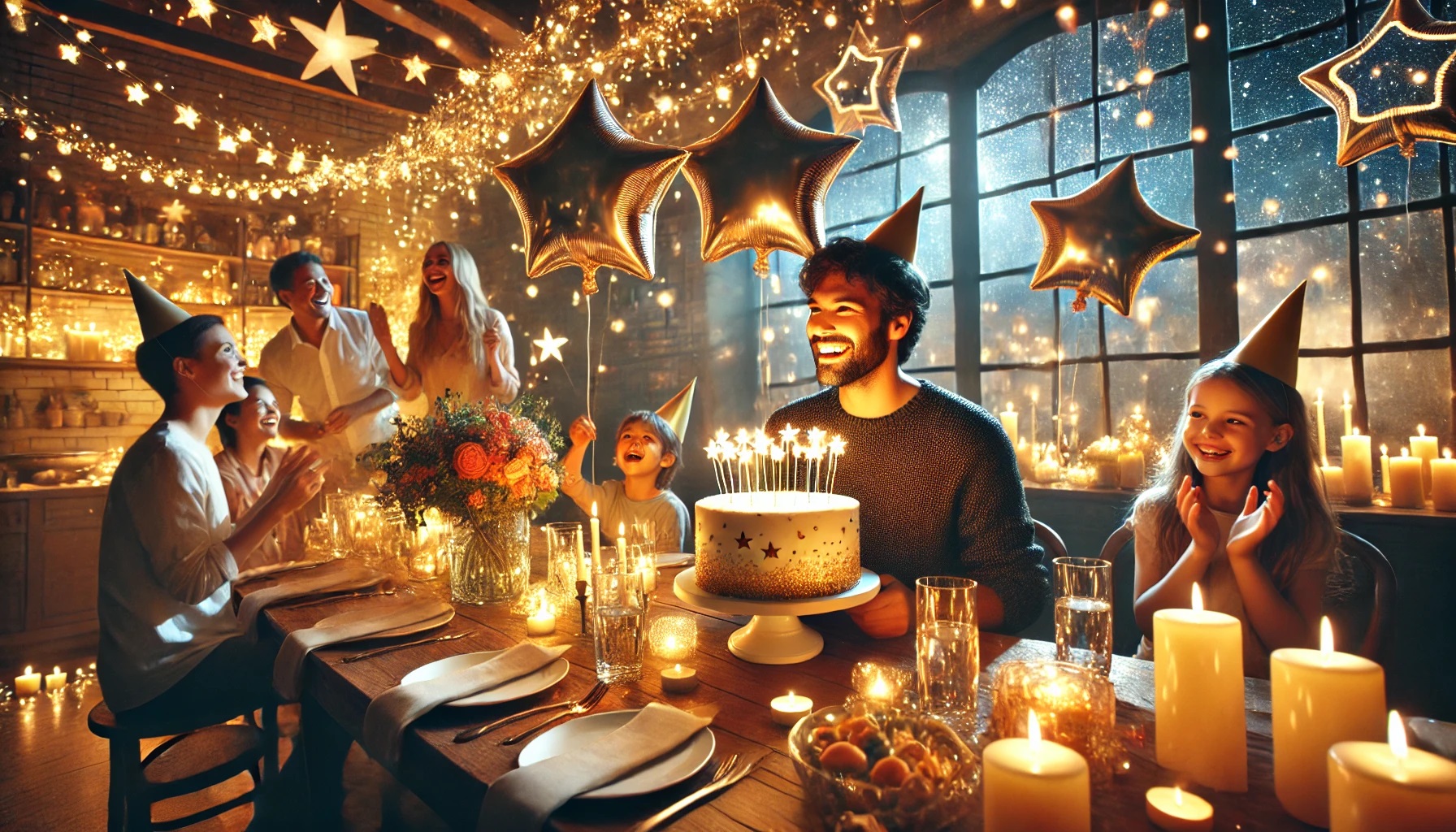 Celebrating Taurus Birthdays, Your 13 Month Taurus Horoscope ...