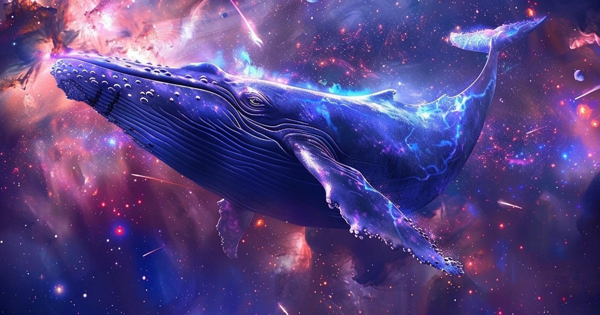 The Ultimate Guide to Exploring Cetus: The Whale Constellation