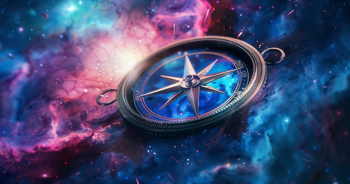 Explore the Circinus Constellation: Your Ultimate Guide - International ...