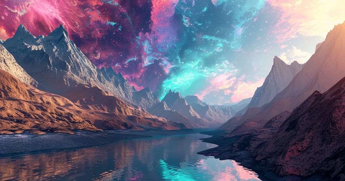 Explore Eridanus Constellation: Mythology and Facts