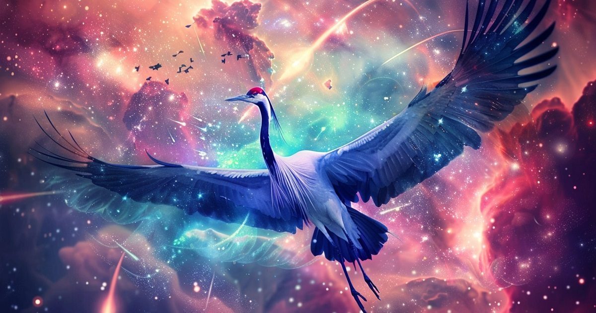 Exploring Grus Constellation: Alnair, Aiaki, Al Dhanab and More!